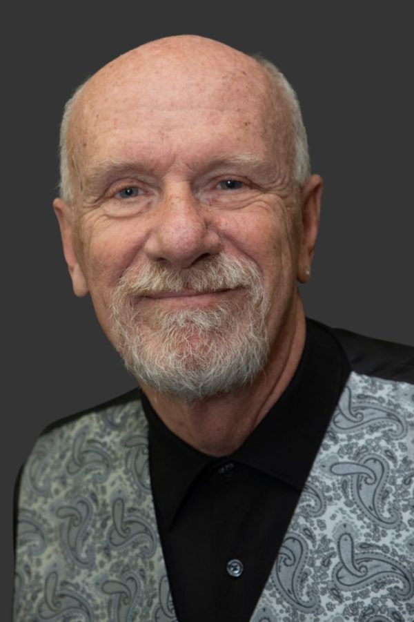 Our Team | White Crane Clinic Doctors & Staff