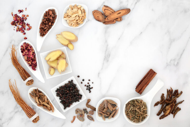 Homeopathic Injections - What Are They Used For?